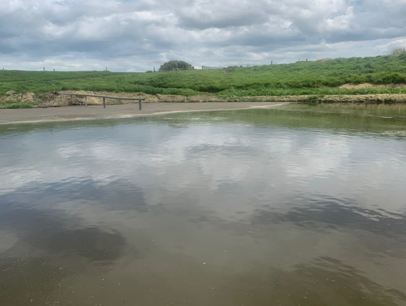 About Efflu8 – Efflu8 – EFFLUENT MANAGEMENT SOLUTIONS